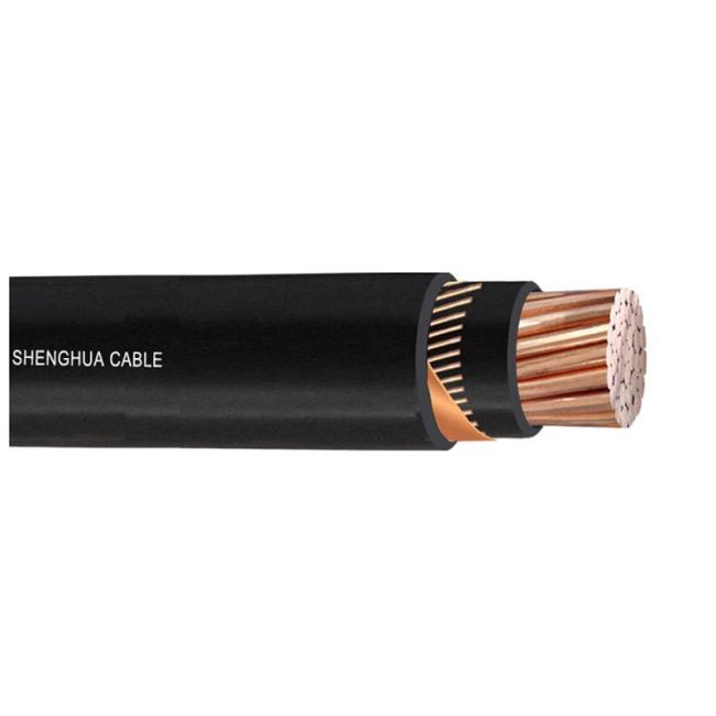 Best Selling Low Voltage Cables for Sale