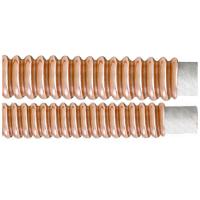 China Robust High Temperature Cable for Industrial Use for sale