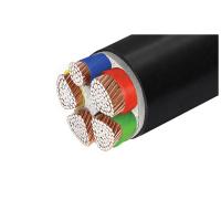 China User Friendly Copper Clad Aluminum Wire for DIY Projects for sale