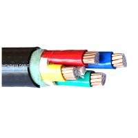 China User Friendly Copper Clad Aluminum Wire for DIY Projects for sale
