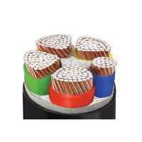 China User Friendly Copper Clad Aluminum Wire for DIY Projects for sale