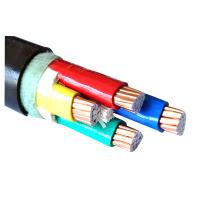 China User Friendly Copper Clad Aluminum Wire for DIY Projects for sale