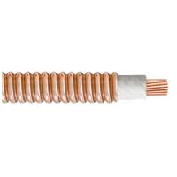 China Innovative High Temperature Cable for Cutting Edge Solutions for sale