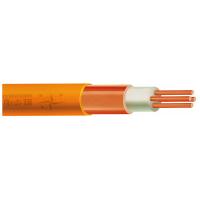 China Innovative High Temperature Cable for Cutting Edge Solutions for sale
