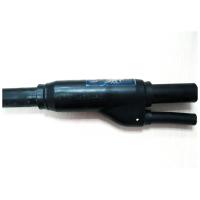 China Environmentally Friendly Prefabricated Branch Cable for Green Projects for sale