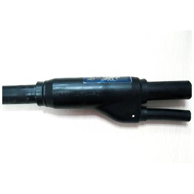China Environmentally Friendly Prefabricated Branch Cable for Green Projects for sale