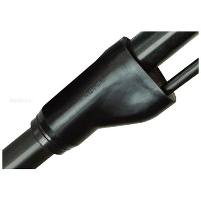 China Compact Prefabricated Branch Cable for Space Saving Installations for sale