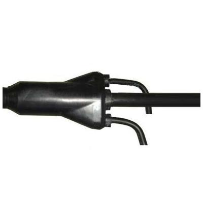 China High Performance Prefabricated Branch Cable for Complex Systems for sale