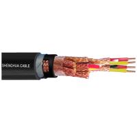 Quality Copper Control Cable Electric Wire Measuring and Signal Cables with Cheap Price for sale