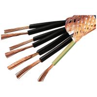 Quality Control Cable for sale