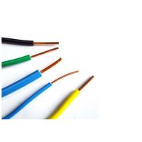 Quality Electrical Cable Wire for sale