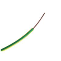 China Single Core and Multiple 300/500V Roll Copper Wire Stranded Conductor for sale