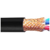 China Single Core and Multiple 300/500V Roll Copper Wire Stranded Conductor for sale