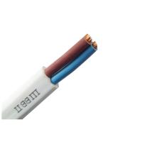 China Single Core and Multiple 300/500V Roll Copper Wire Stranded Conductor for sale