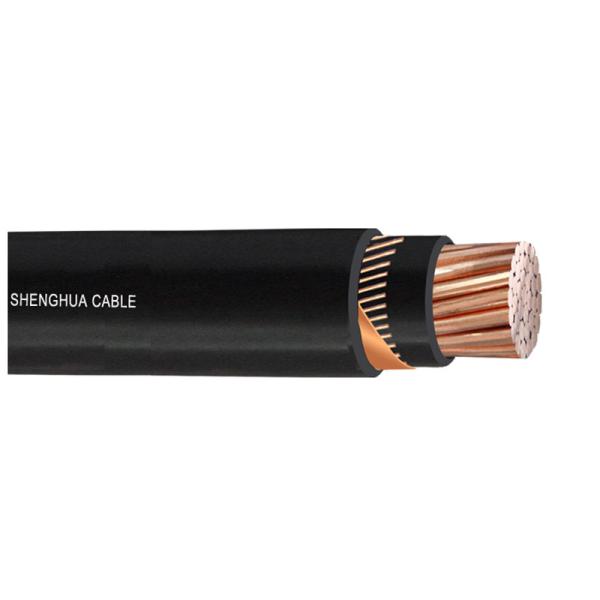 Quality Best Selling Low Voltage Cables for Sale for sale