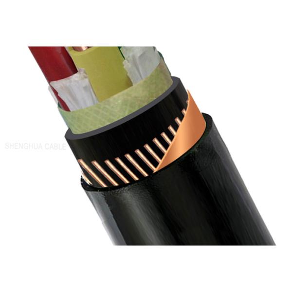 Quality Best Selling Low Voltage Cables for Sale for sale