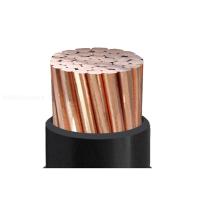 Quality Smooth Delivery for PVC Insulation Cables for sale