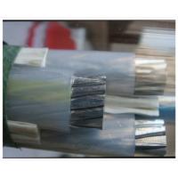 China High Speed XLPE Insulated Power Cable for Data Centers for sale