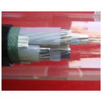 China High Speed XLPE Insulated Power Cable for Data Centers for sale