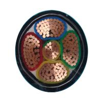 China High Speed XLPE Insulated Power Cable for Data Centers for sale