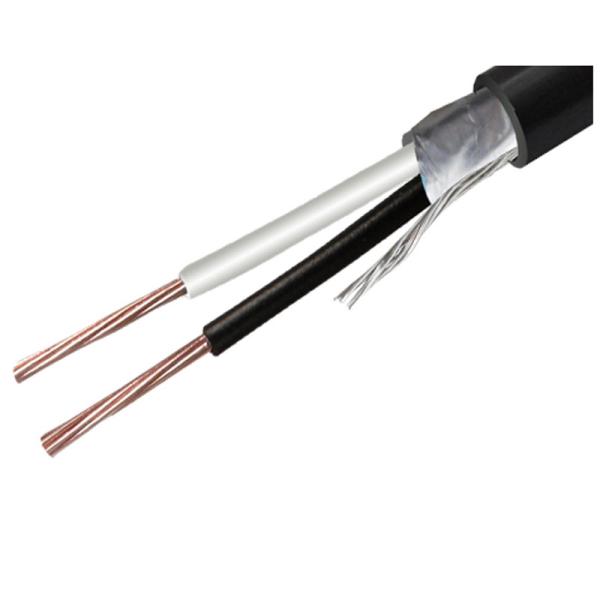 Quality Safe XLPE Insulated Power Cable for Residential Wiring for sale