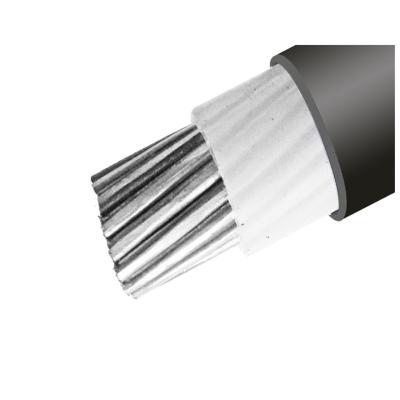China Advanced XLPE Insulated Power Cable for Subsea Deployment for sale