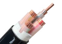 Quality Premium Quality XLPE Insulated Power Cable for Professional Use for sale