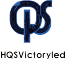 Shenzhen Huiqiangsheng Technology Co., Ltd