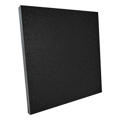 China P2.604mm Led Display Aluguer Led Video Screen Aluguer Borda de corte com longa vida útil à venda
