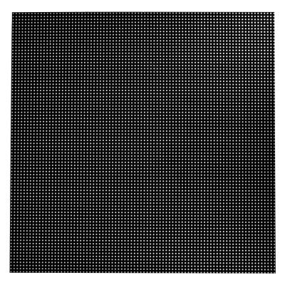 Китай P2.976mm Led Screen Display Прокат висячей установки для внутренних помещений продается