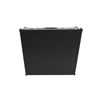 Китай P2.976mm Led Screen Display Прокат висячей установки для внутренних помещений продается