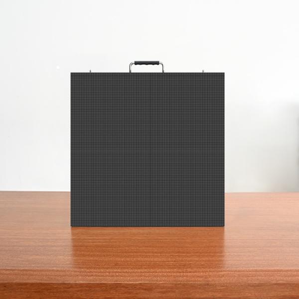 Quality Waterproof Indoor Rental LED Screen High Performance With Reliability for sale