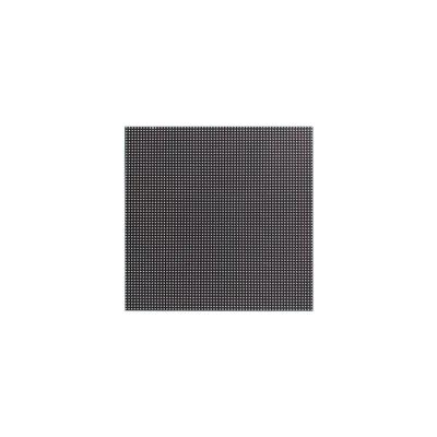 Cina Display a LED per uso esterno P2.604mm P3.91 Display a LED per uso esterno in vendita