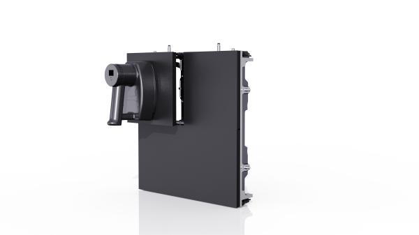 Quality High Performance Led Rental Screen High Resolution For Outdoor Events for sale