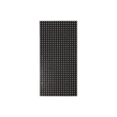 Cina P8mm video a LED per esterni impermeabile ad alta luminosità armadio in ferro RGB in vendita