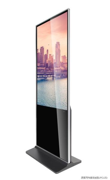 Quality P2 High Performance Indoor Led Advertising Screens Led Display Board For for sale