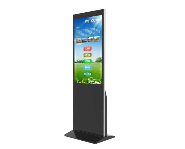 Quality P2 High Performance Indoor Led Advertising Screens Led Display Board For for sale