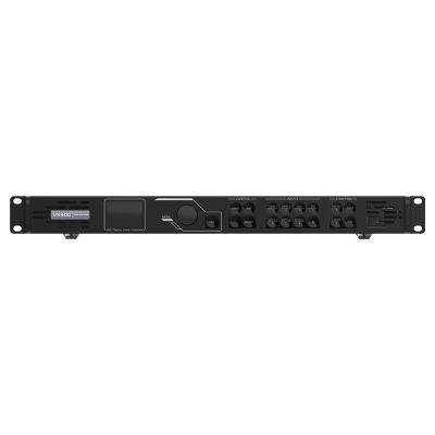 China Seamless Switching 4k Multimedia Player Ultra Hd Media Player Reliable for sale
