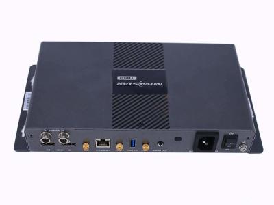 China Vielseitige TB50 LED-Display-Komponenten HD-Multi-Media-Player für müheloses Streaming zu verkaufen