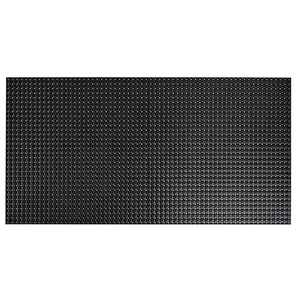 Quality Indoor P5mm LED Screen Module Economical With Fixed Installation for sale