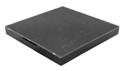 China Waterproof High Brightness Led Video Wall Panels Outdoor Display Module for sale