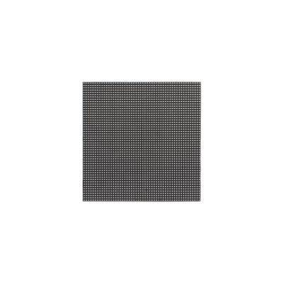 Cina P4.81mm 250*250mm Panelli di schermo LED esterni P3 Modulo LED esterno in vendita