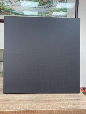 China COB P1.5625mm Led-Video-Bildschirmpanele zu verkaufen
