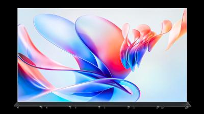 China P1.25 Advertising Screen Display Digital High Definition Energy Efficiency for sale
