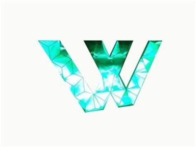 China P3.076 Customized 3d Led Sign High Resolution SMD High Visibility for sale
