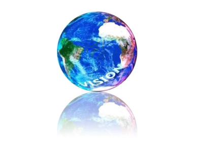 China P1.8 Custom Shape Led Screen Spherical Led Display Versatile Unparalleled Resolution for sale