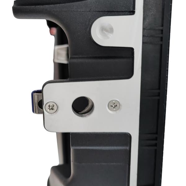Quality P2.604mm Outdoor Rental LED Screen Waterproof Versatile Novastar control system for sale