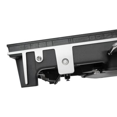 Κίνα P2.604mm Εξωτερική Οθόνη LED Ενοικίασης Αδιάβροχη Ευέλικτη Σύστημα ελέγχου Novastar προς πώληση