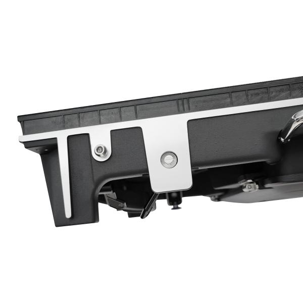 Quality P2.604mm Outdoor Rental LED Screen Waterproof Versatile Novastar control system for sale