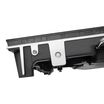 Κίνα P3.91mm Εξωτερική Ενοικιαζόμενη Οθόνη LED Αδιάβροχη Ευέλικτη Σύστημα ελέγχου Novastar προς πώληση